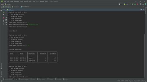 Cs50 Final Project Python Youtube Cs50 Final Project Python Youtube