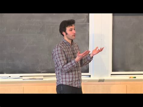 Can Machine Learning Help In Histopathology Reasontown