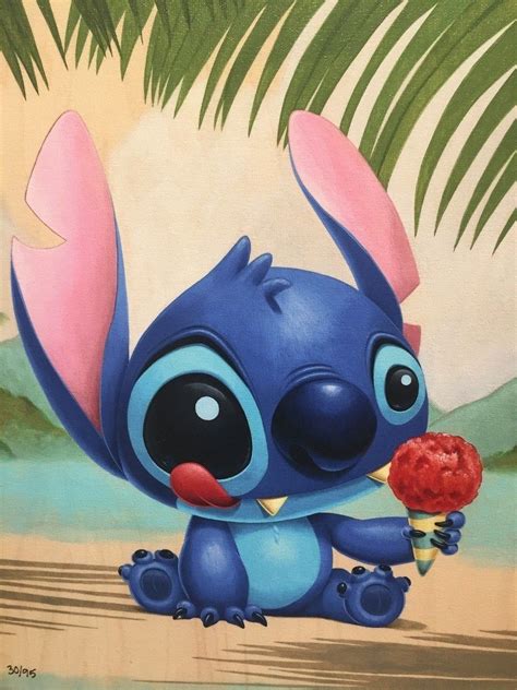 Милые картинки из мультфильма