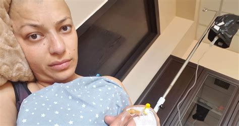 ბიჭიკო და მარი