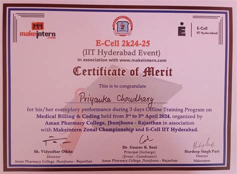 Priyanka Choudhary On Linkedin Medicalcoding Aman Peofessionaldevelopment