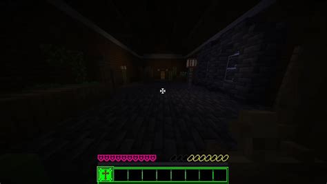 👀👀👀 Also I Suck At Modelling R Doors Roblox