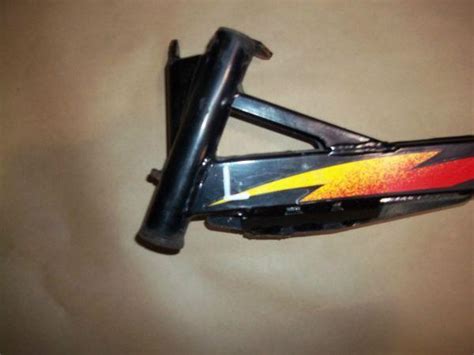 Find 1998 Polaris Rmk 700 Snowmobile Left Trailing Arm In Seattle Washington Us For Us 29 99