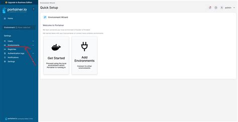 [docker dind] empowering local development simulating mass containers
