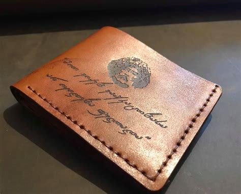 სახელოსნო ინდივიდი • Workshop Individi კონიაკის ნაკრები🎁 ️ბოთლი 2 ჭიქით ღირებულება 140 ლარი