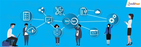 what does a devops engineer do a career guide [2025]