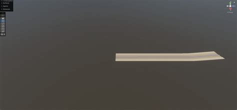 The Mesh Rotates 2 Times Faster Than The Game Object To Which It Is Attached Questions