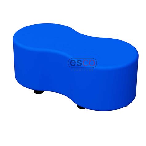 Supply Modern Simple In Classroom Sofa Wholesale Factory Fujian Jiansheng Furniture Group Co Ltd