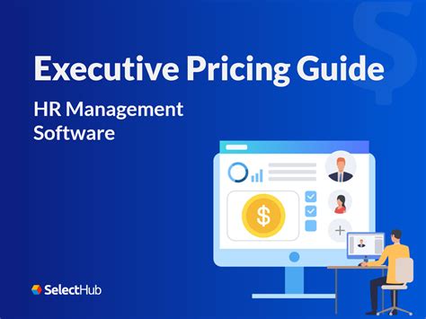 Darwinbox Reviews 2025 Pricing Features And More