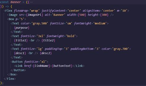 Styles Arent Applying Invalid Property Error · Chakra Ui Chakra Ui · Discussion 6468 · Github