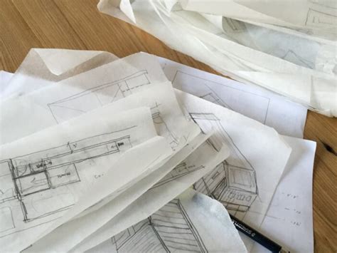 Schematic Design Archives Moss Architecture