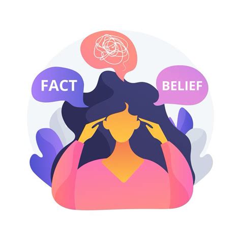 Decoding The Multi Attribute Attitude Model A Guide To Consumer Minds