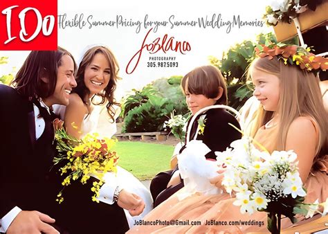 Jo Blanco Photographer Jo Blanco