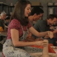 Pottery S Get The Best  On Er
