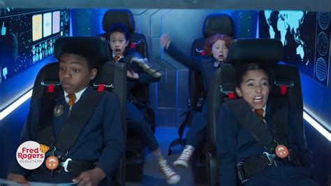 Odd Squad Season 4 Trailer We Are Sooo Back 😎 A Brand New Season Of
