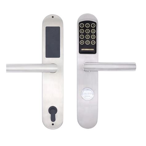 Bluetooth Smart Lock Bluetooth Lock Bluetooth Digital Lock Touch And Bluetooth Smart Lock