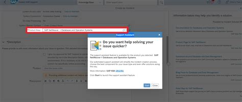 Databases And Operating Systems Of Sap Netweaver I Sap Community
