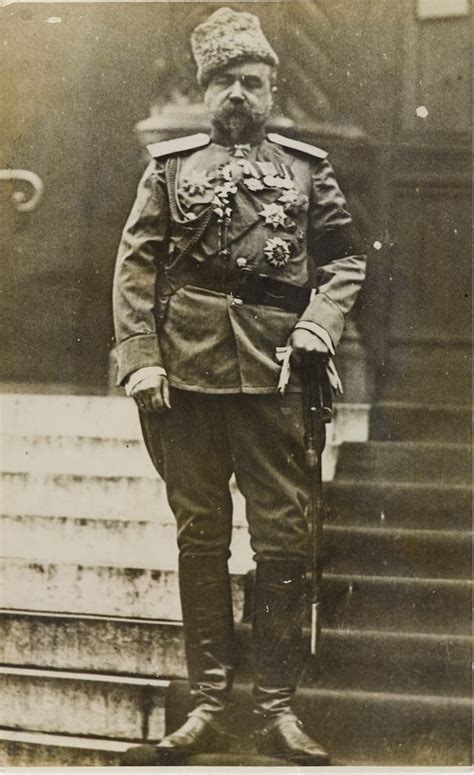 Bonhams Eitingon Max 1881 1943