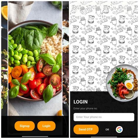 Nodejs Expressjs Mongodb Flutter Backenddevelopment Recipeapp Pranshu Bhutani