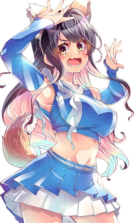 Naganami And Naganami Kai Ni Kantai Collection And More Drawn By Imu Sanjo Danbooru