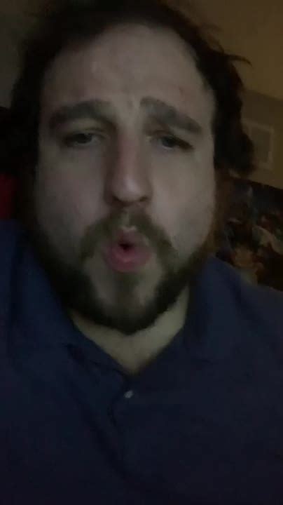 Nathan Jamieson On Linkedin Never Let Anyone Define You The Only Thing Stopping You Is