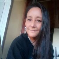 Viviana Cardenas Linkedin