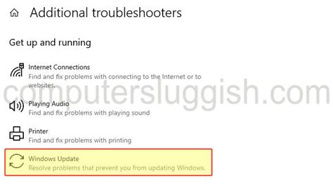 How To Fix Windows Error Code 0x80073701 Computersluggish
