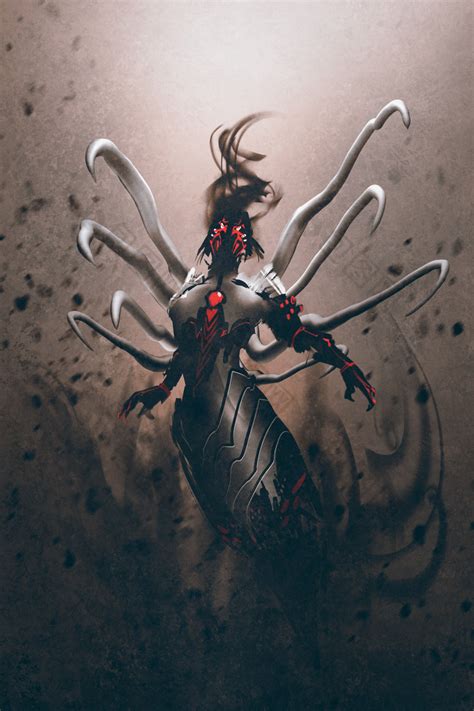 科幻机器人特征图片 包图网企业站