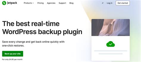 Where Is Php Ini In Wordpress How To Locate Edit It