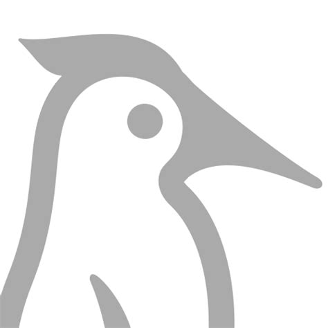 Elara6331 Elara · Github