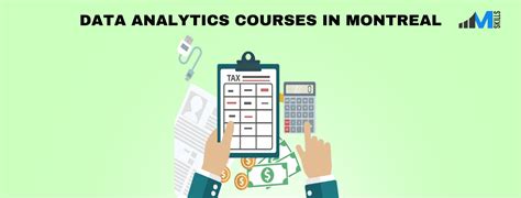 Top 10 Data Analytics Courses In Montreal With Placement In 2025 Iim Skills