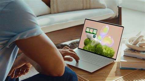 This Is How Ips Oled Qd Oled And More Displays Compare Windows Central