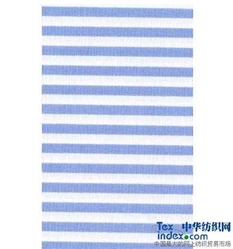 纯棉贴图 纯棉花布 纯棉t恤 大山谷图库