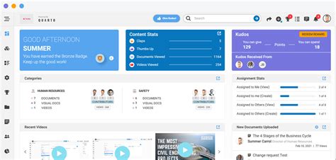 Quartolab Apple Mahmood