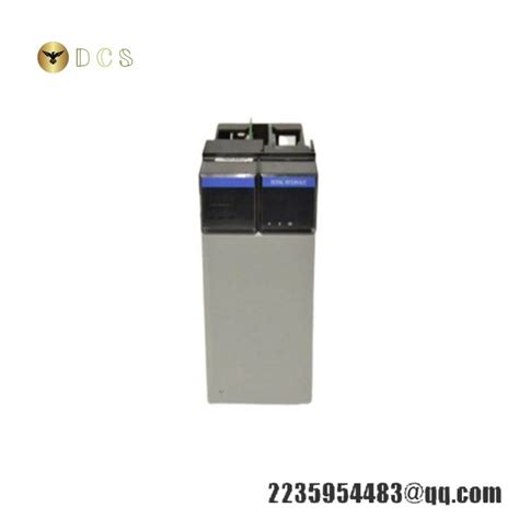 Honeywell Tc Mux021 Interface Module Advanced Input Multiplexer For