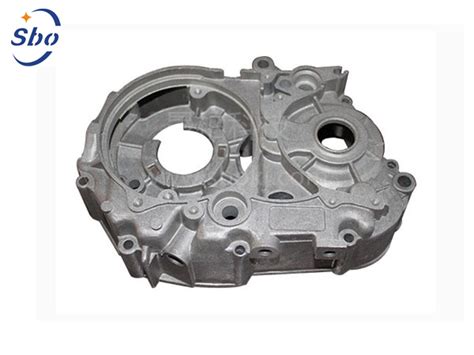 压铸模 压铸件 铝合金压铸 五金压铸件厂家 深圳市晟柏科技有限公司 深圳市晟柏科技有限公司