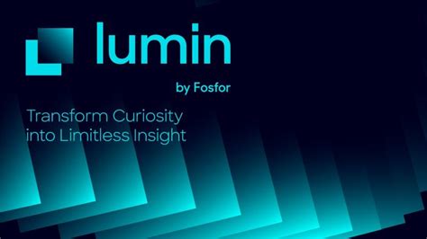 Vaishnavi B On Linkedin Lti Intelligence Decisionmaking Nocode