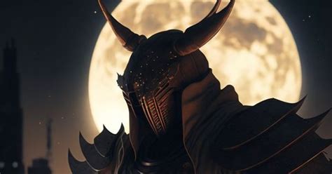 XXXNinjas On SubscribeStar Adult