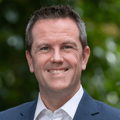 Simon Oconnor — Nz 2023 General Election Candidate And Party Voting