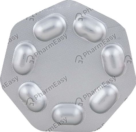 Vertin Od 24 Mg Tablet 7 Uses Side Effects Price And Dosage Pharmeasy