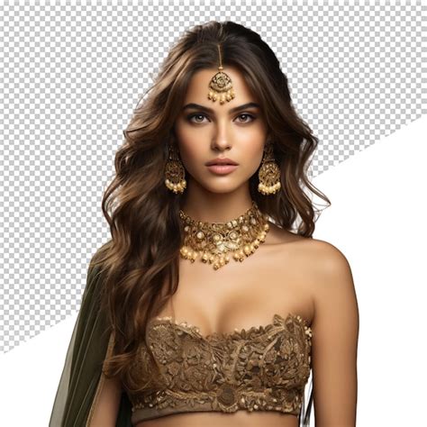 Sexy Gold Psd High Quality Free Psd Templates For Download