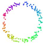 Libraries Scikit Tda Documentation