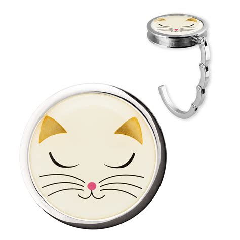 Accroche Porte Sac à Main Original Pylones