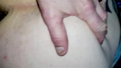 Fucking Fat Shaved Pussy Thisvid Com