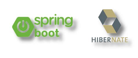 Simple Tutorial For Spring Data Hibernate Using Scala Rscalahibernate