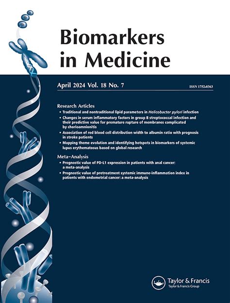 Prognostic Value Of Pd L1 Expression In Patients With Anal Cancer A