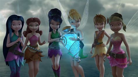 Image Pirate Fairy 7462 Disney Wiki