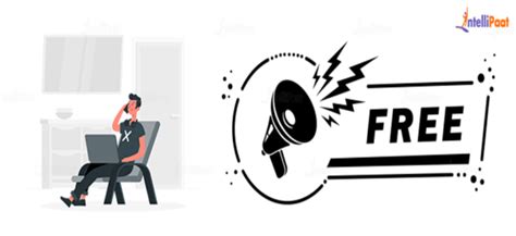 Top Linux Commands For DevOps