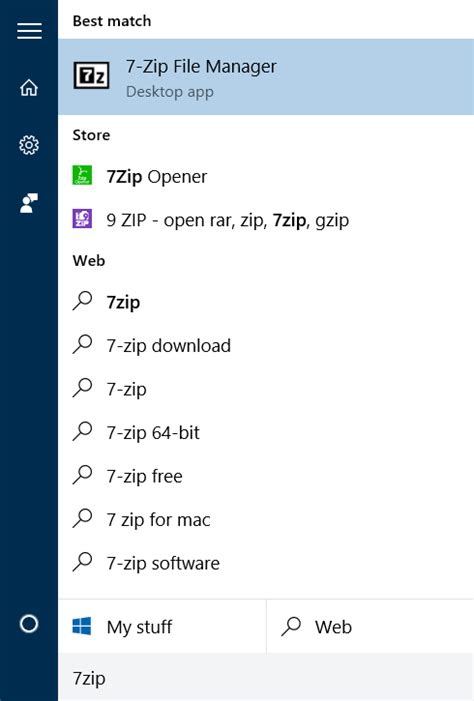 What Is Crc Sha In Windows 10 Fooselect