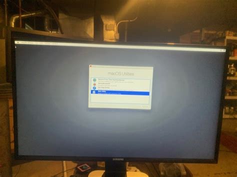 How To Upgrade A Mac Mini For Use In Make Tech Easier